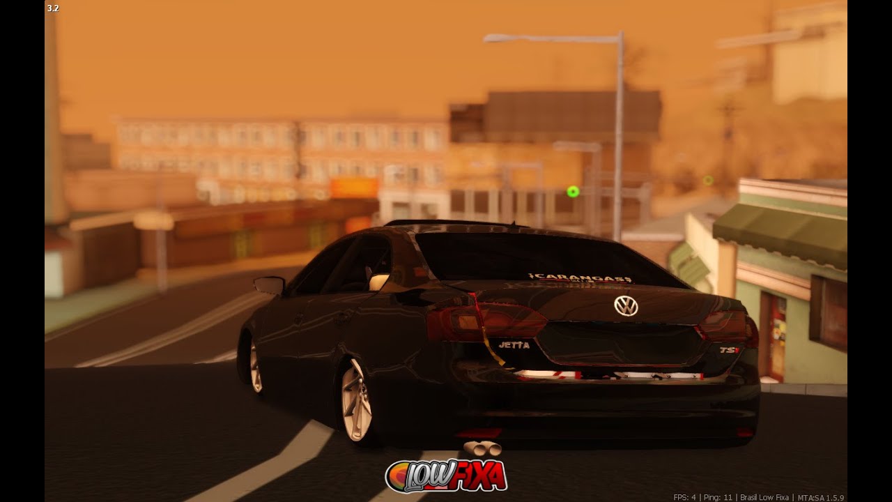 PACK MUSICAS MTA 2K22/23 | By Gaba MTA - YouTube