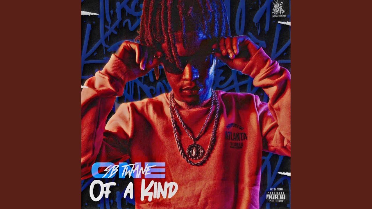 StrongBoys (feat. Doa Li Zay) - YouTube