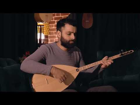 Dilber Doğan    Leyla ©2023 Akademi Müzik Prodüksiyon