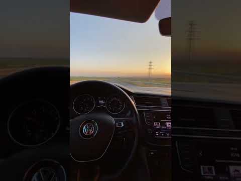 Tiguan snap #shorts #arabasnapleri #fyp #tiguan