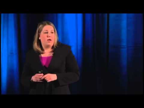 Shari Harley, MA, CSP -Why is Feedback Important?- - YouTube