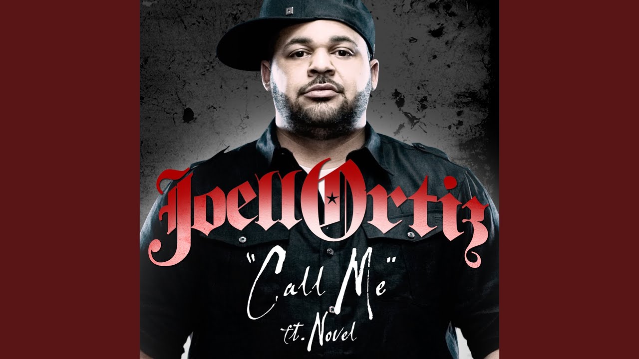 Call Me - YouTube