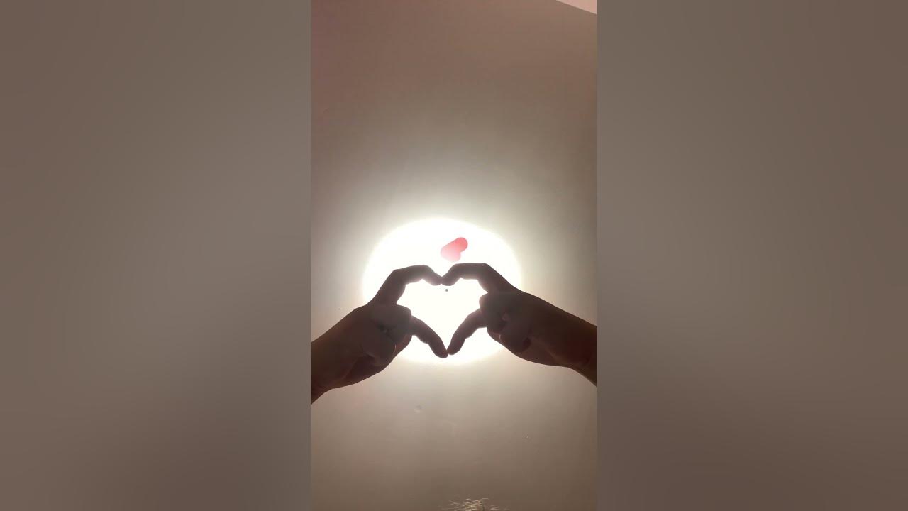 April 11, 2024 - YouTube