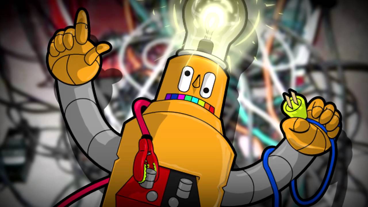 Jeff Rense & Kevin Johnson - Downsizing To Freedom - YouTube