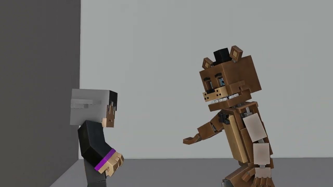 Thing I Forgot To Post Song By Shadrow YouTube thing-i-forgot-to-post-song-by-shadrow-youtube