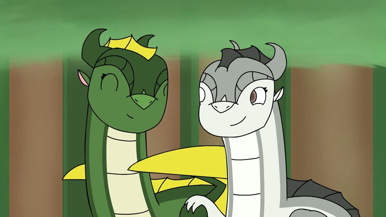 This is me MAP parts 11 and 12 - YouTube