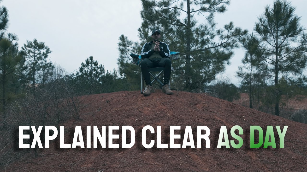 How Does ‘Willful Sinning’ Threaten My Salvation? Hebrews 10:26 - OSAS ...