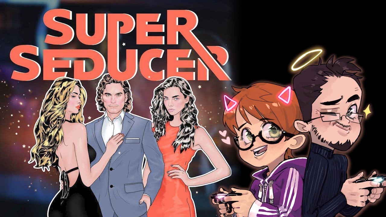 🔴1 Scuola Di Seduzione Con Sabaku Super Seducer Youtube