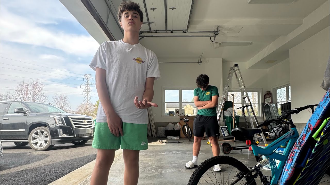 Took her to the Grove - Jarvus Records (Travis Scott X Lil Ti$m) - YouTube