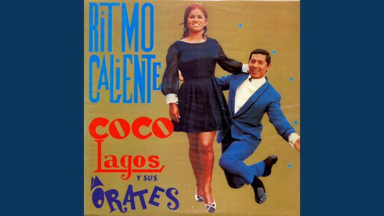 Descarga jala jala - YouTube