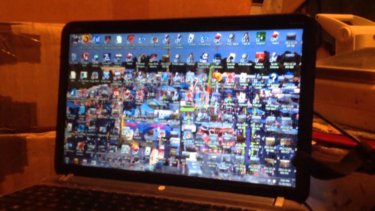 vbvbvbvb 042 - YouTube