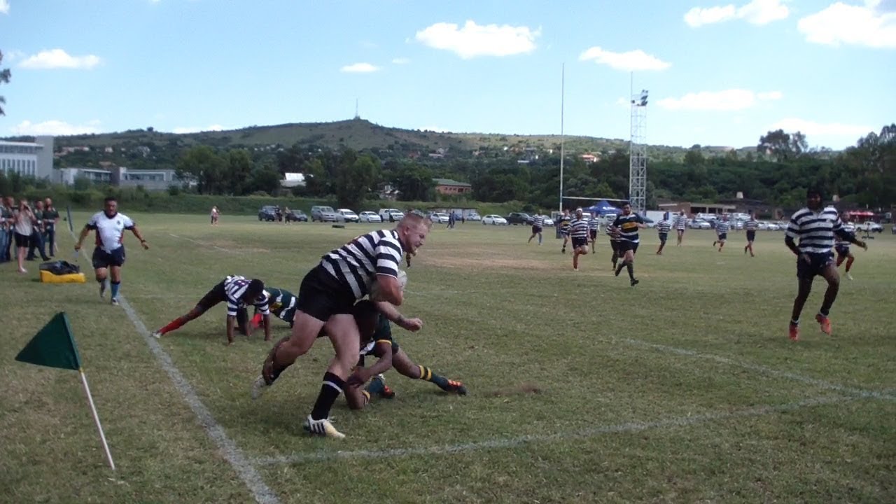 15 February All PRC Team Highlights(Friendlies) - YouTube