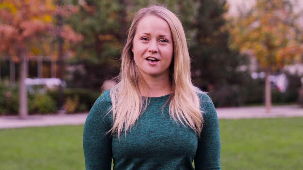 React Physical Therapy - Brand Anthem - YouTube