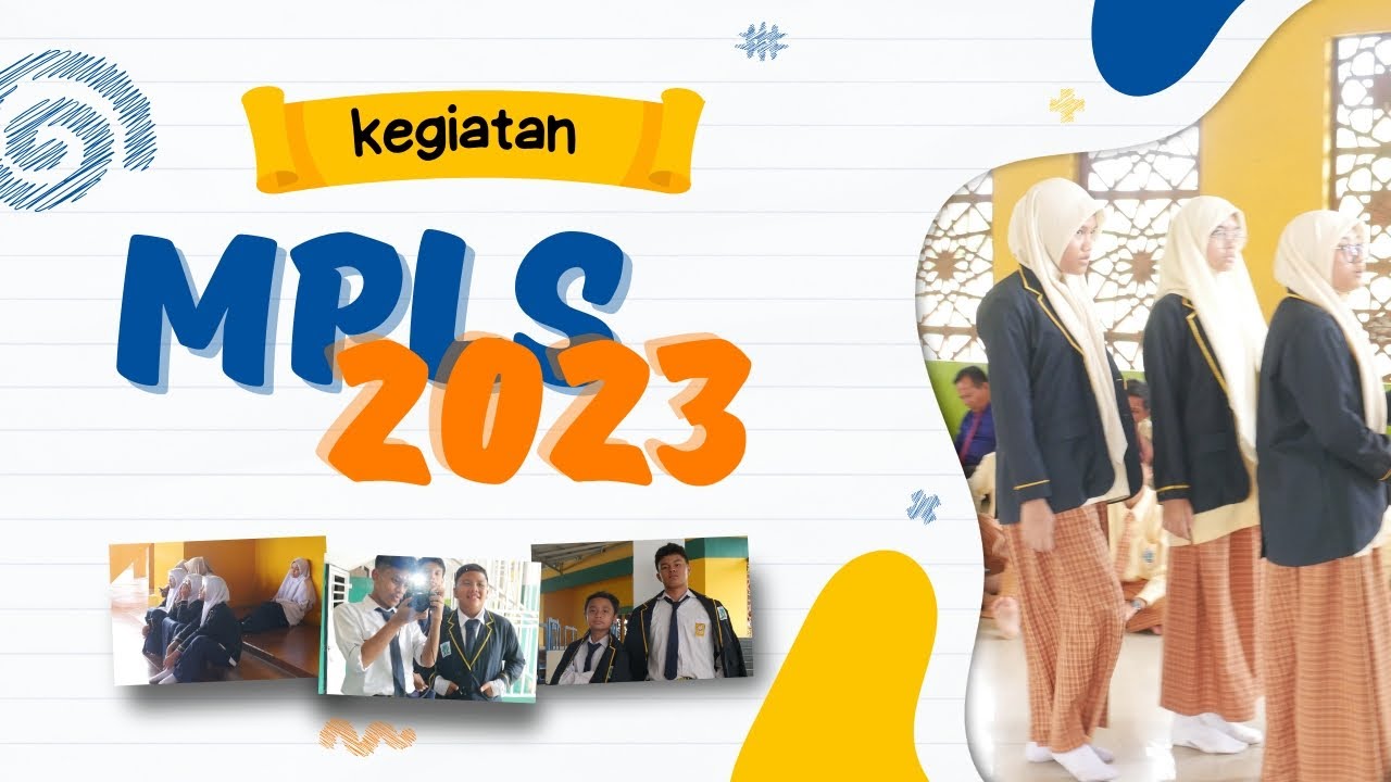 CINDO Part 14 | MPLS 2023 - OSIS SMP AL ULUM ISLAMIC SCHOOL PEKANBARU ...