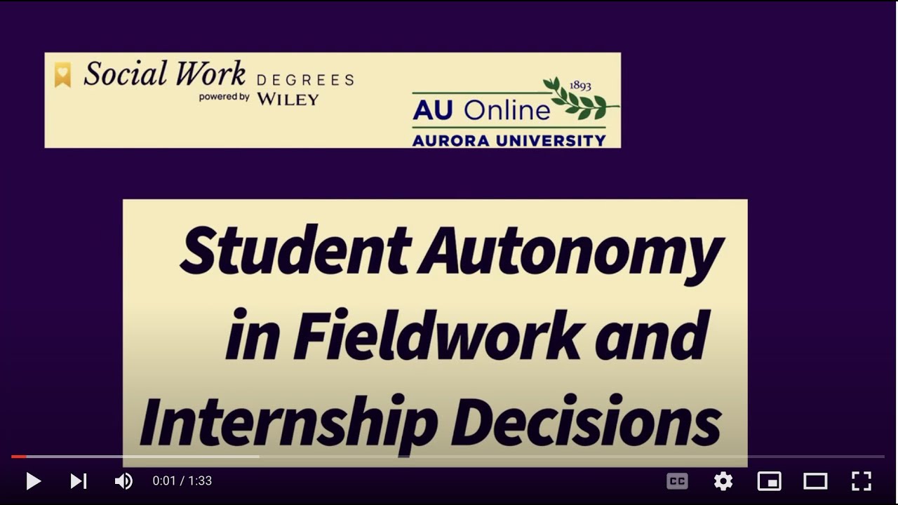 Freedom of Choice - YouTube