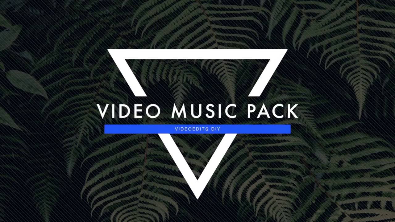 Video Music Pack (Popular Music Youtubers Use) - YouTube