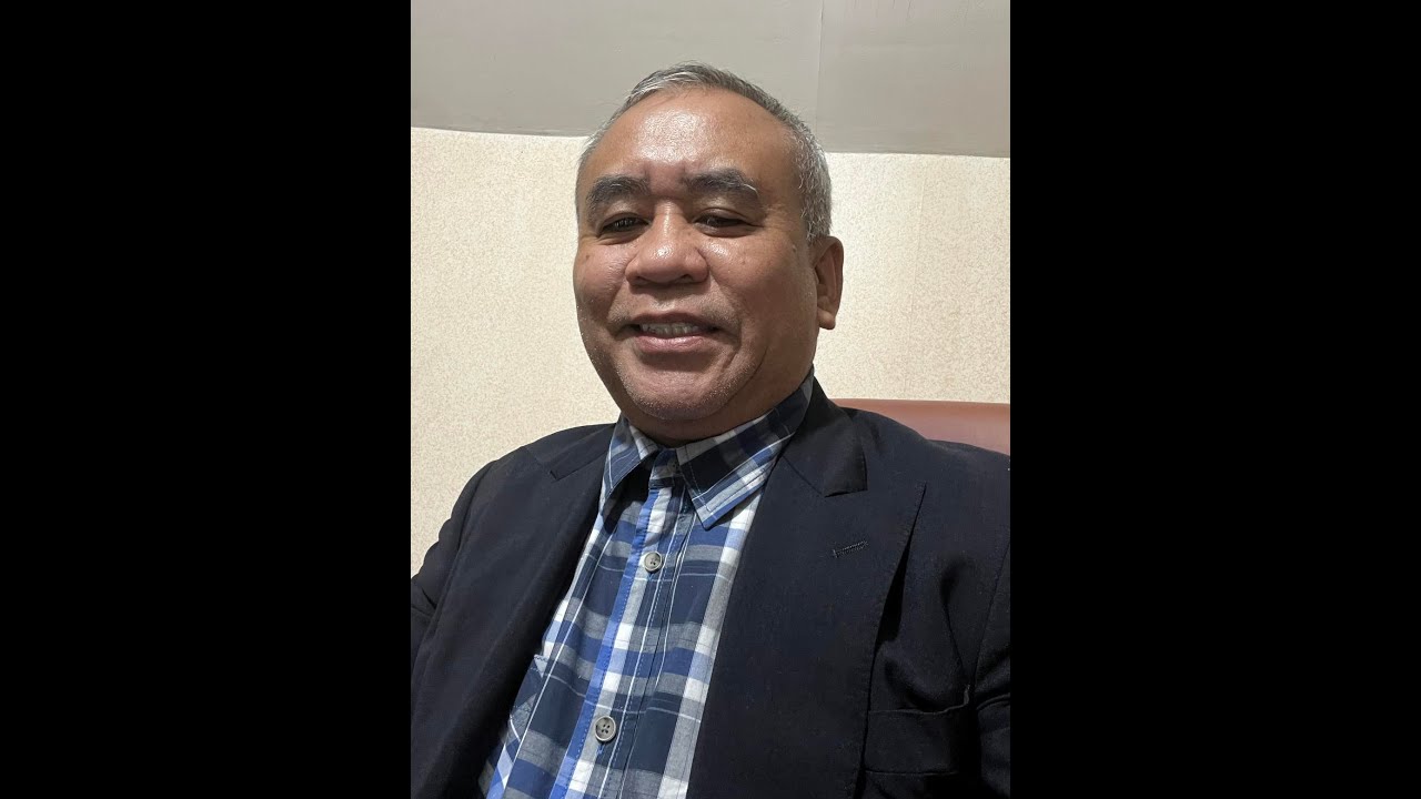 YOU HAVE TO FIGHT THROUGH SOME BAD DAYS TO EARN THE BEST DAYS OF YOUR LIFE... - YouTube