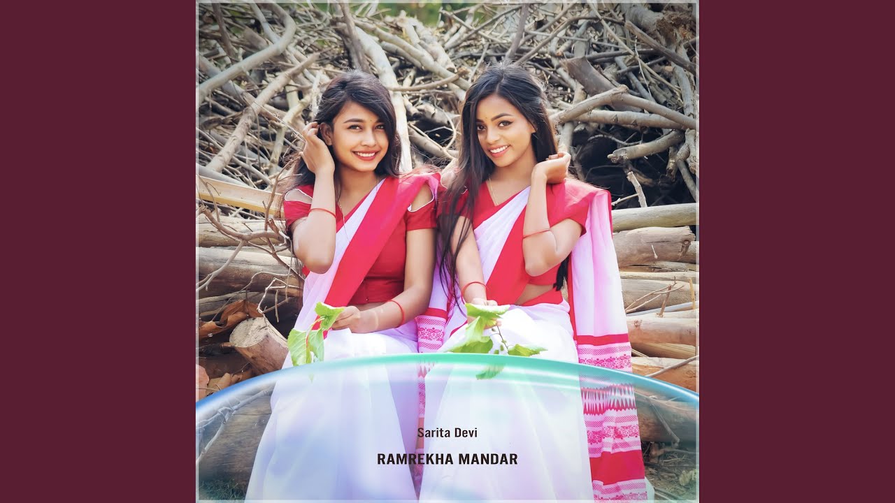 Pan Me Jarada - YouTube