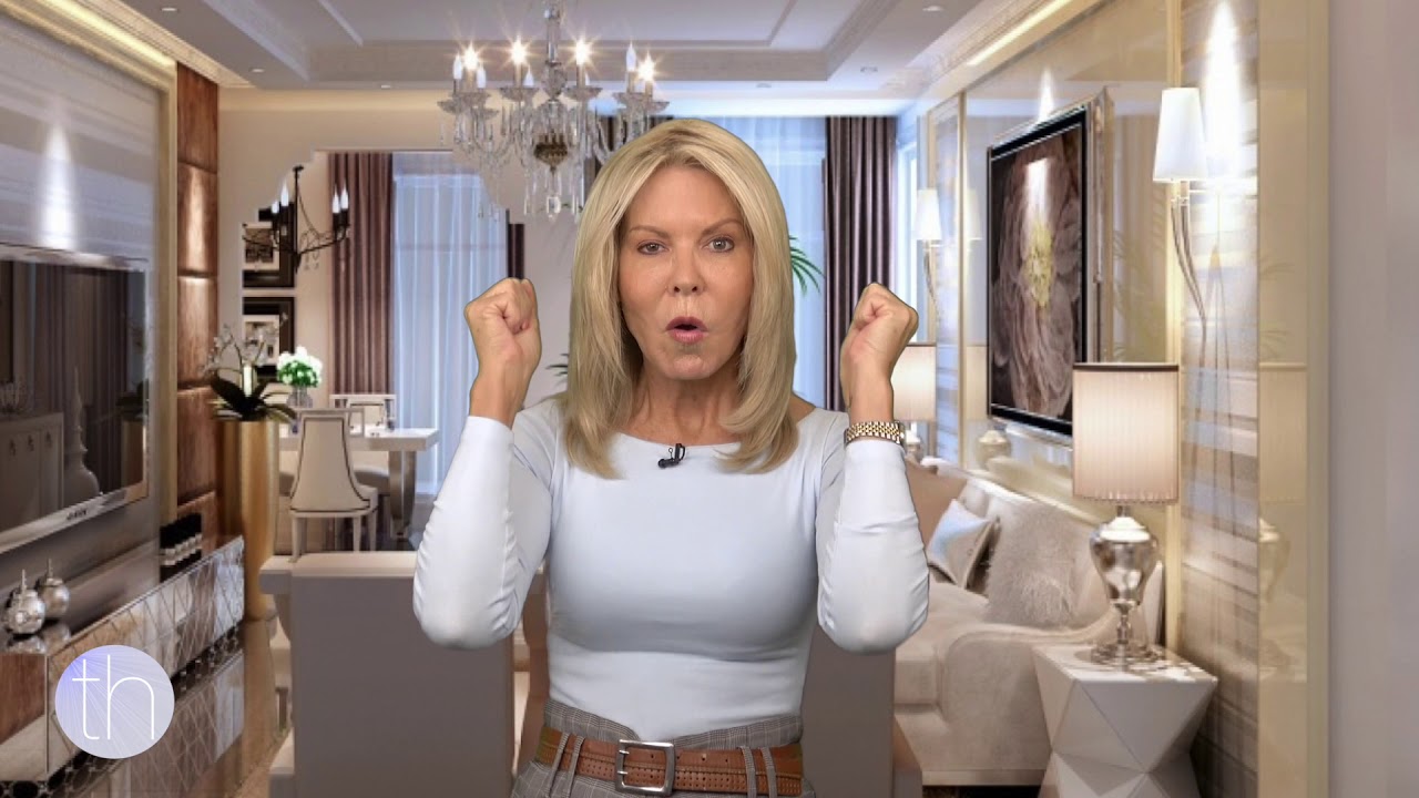 Terry Hawkins: 2 Minutes w/Terry: Episode 47 - YouTube