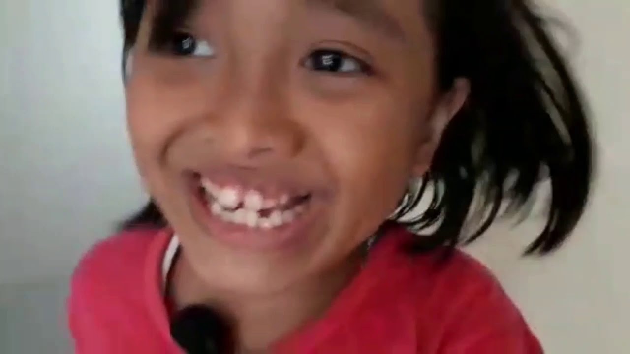 melihat aktivitas sehari hari keluarga Quin - YouTube