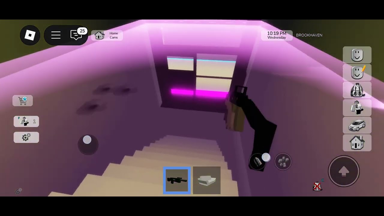 RST Season 3 THE END roblox skibidi toilet season S3 - YouTube