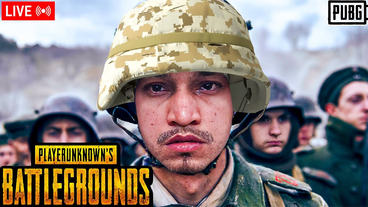 🔴THEY ARE COMING FOR MY RANK UP IMMO 2 136rr RANK |Valorant live India ...