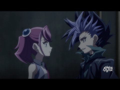 Yu-Gi-Oh! Fundub Folge 5: Für unsere Zukunft [TK Special]