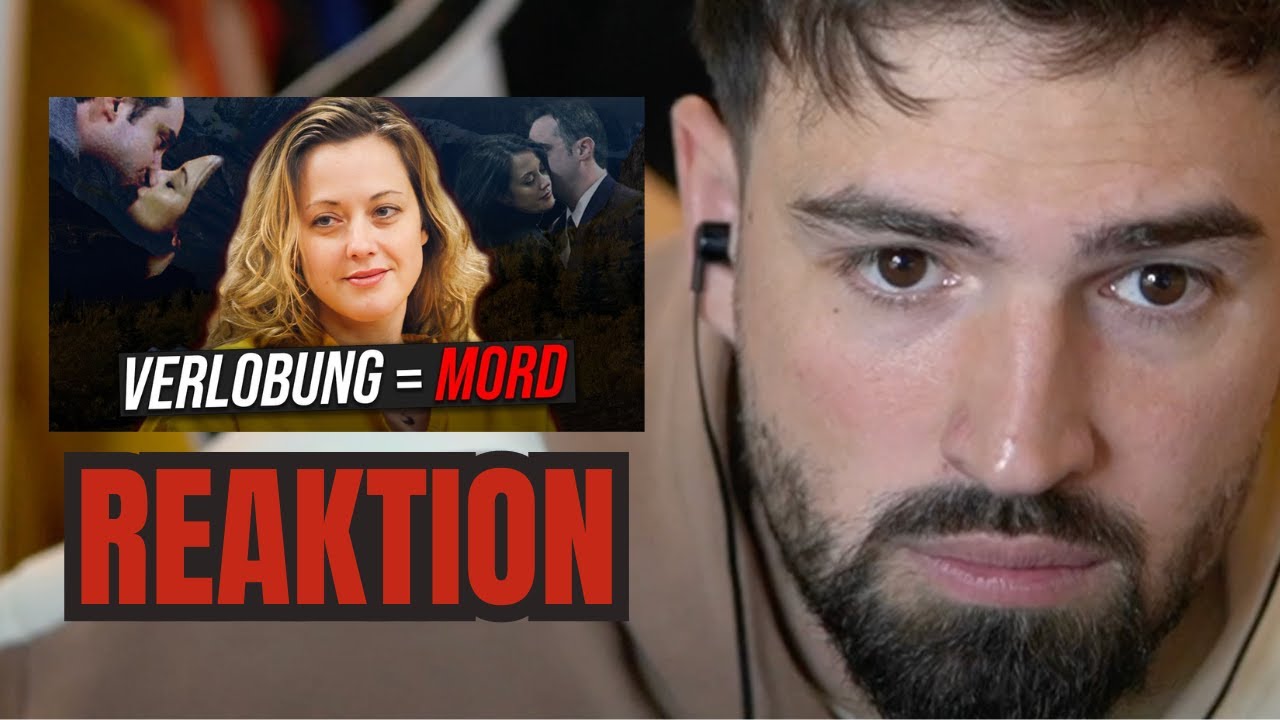 SPANNEND...Bilo reagiert auf Mordopfer prophezeit eigenen Tod... | Der ...