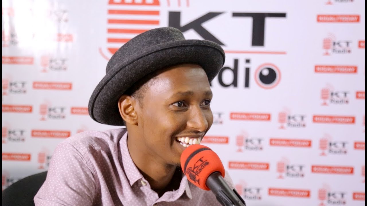 Nibyo abakobwa twarakundanye, ariko ubu ntawe ndi mu murimo w'Imana ...