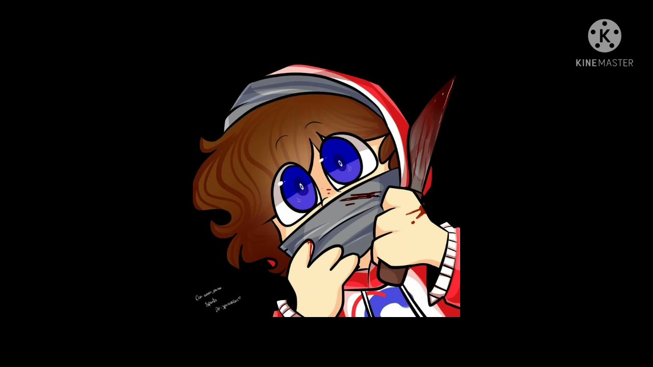 spartor.exe original - YouTube