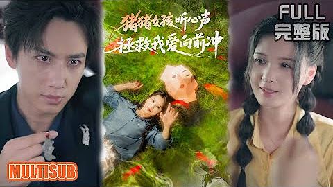 Chen Zheng Yang 陈政阳 - YouTube