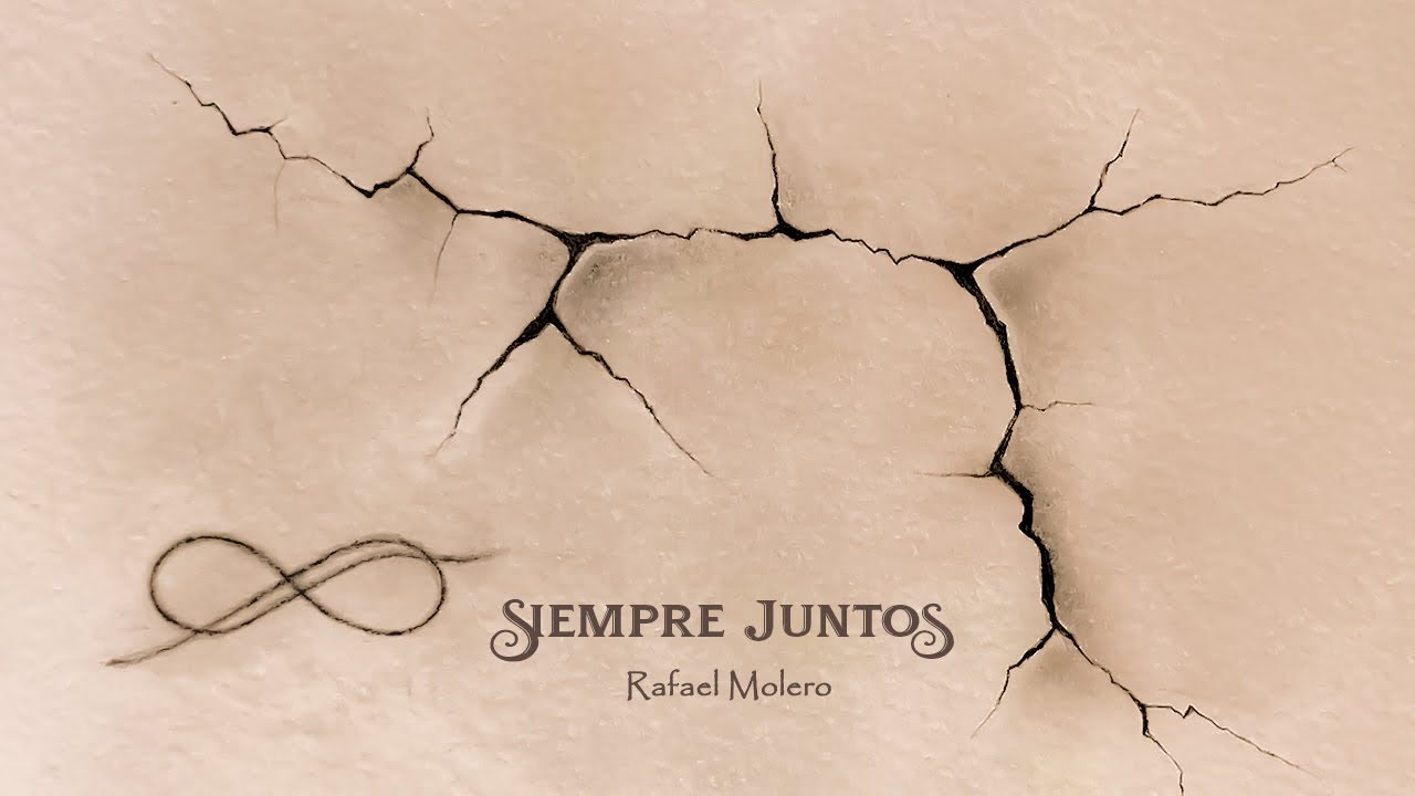 Siempre Juntos (Official Video) - YouTube