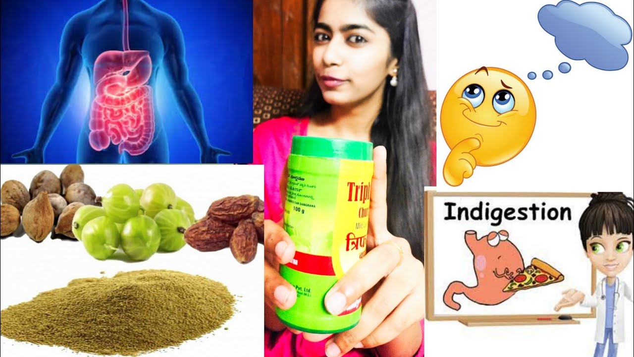 #21 Something That WORKs on EveryThing ! ! For Healthylifestyle _(part ...