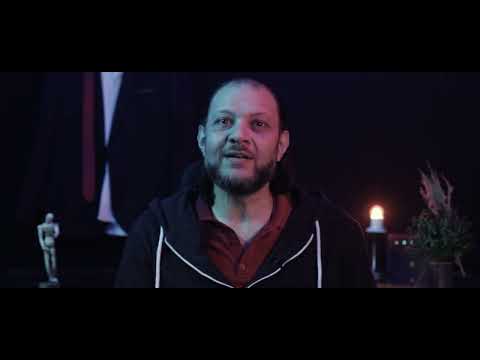 الهوس الجنسي Promo