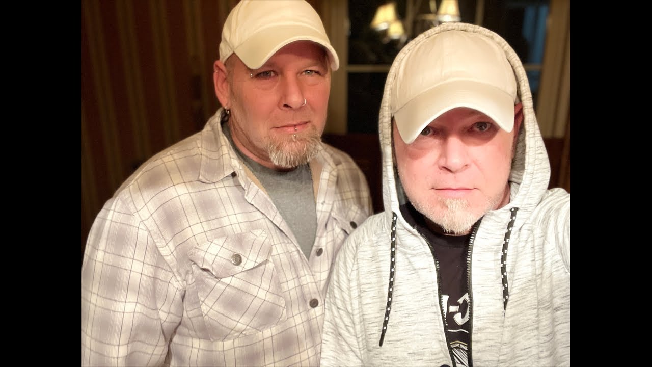 A Family Haunting NEW Paranormal Nightmare TV Series is live! - YouTube