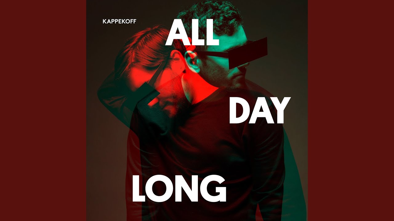 All Day Long - YouTube