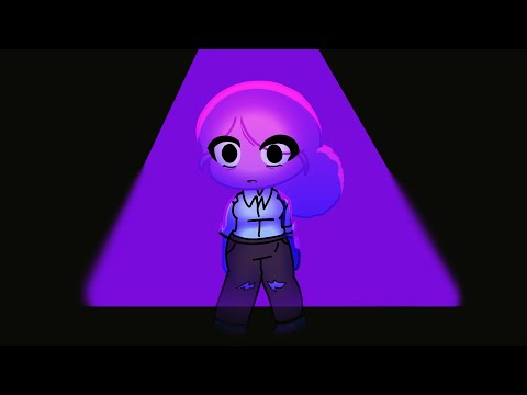 BABY HOTLINE Blue story