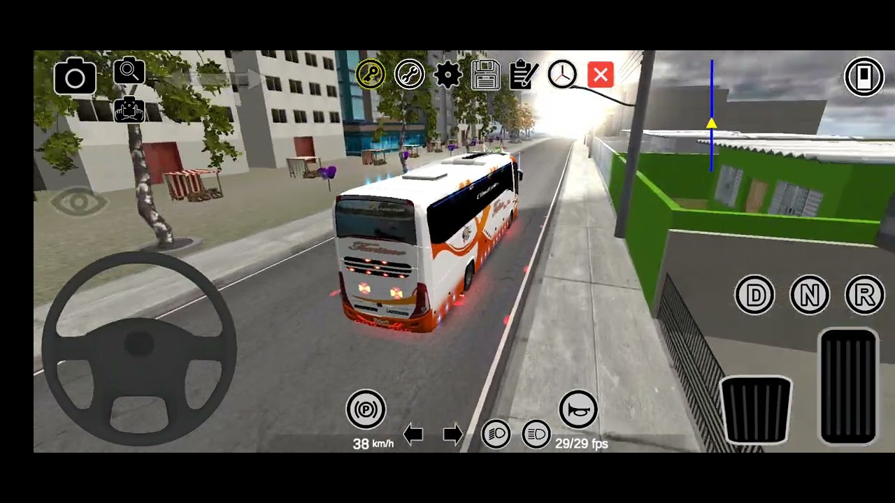 Mi Primer Partida 2023 PBSR - YouTube