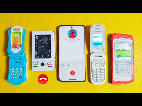 Google Pixel 9 pro Calling on Toy phone + i15 pro folding + Samsung 1272 + Nokia E90 incoming call