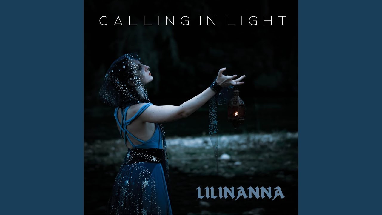 Calling in Light - YouTube