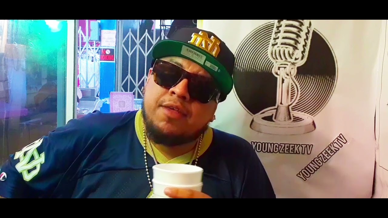 J-Flow ] Times are hard but that's what make us grind harder.(Dallas ...