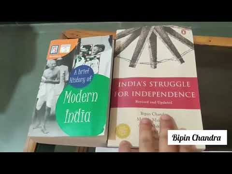 Which source to follow preparation of M . History , by Manuj jindal IAS # Spectrum #shortvideo
