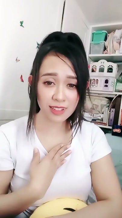 6 Agustus 2023 - YouTube