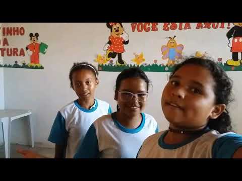 Bum Bum Tam Tam - MC Fioti! | Coreografia ★