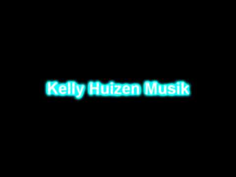 Kelly Huizen Song
