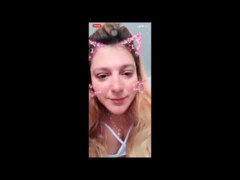 Bigo live hot, viral cewek cantik goyang hot..Monggo Masuk.Awas Sangek 18th