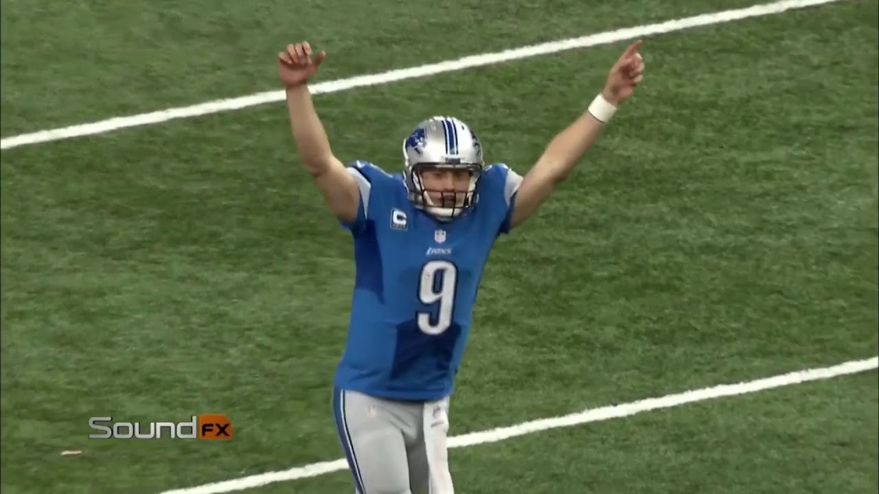 Fake spikes in NFL/NCAA - YouTube