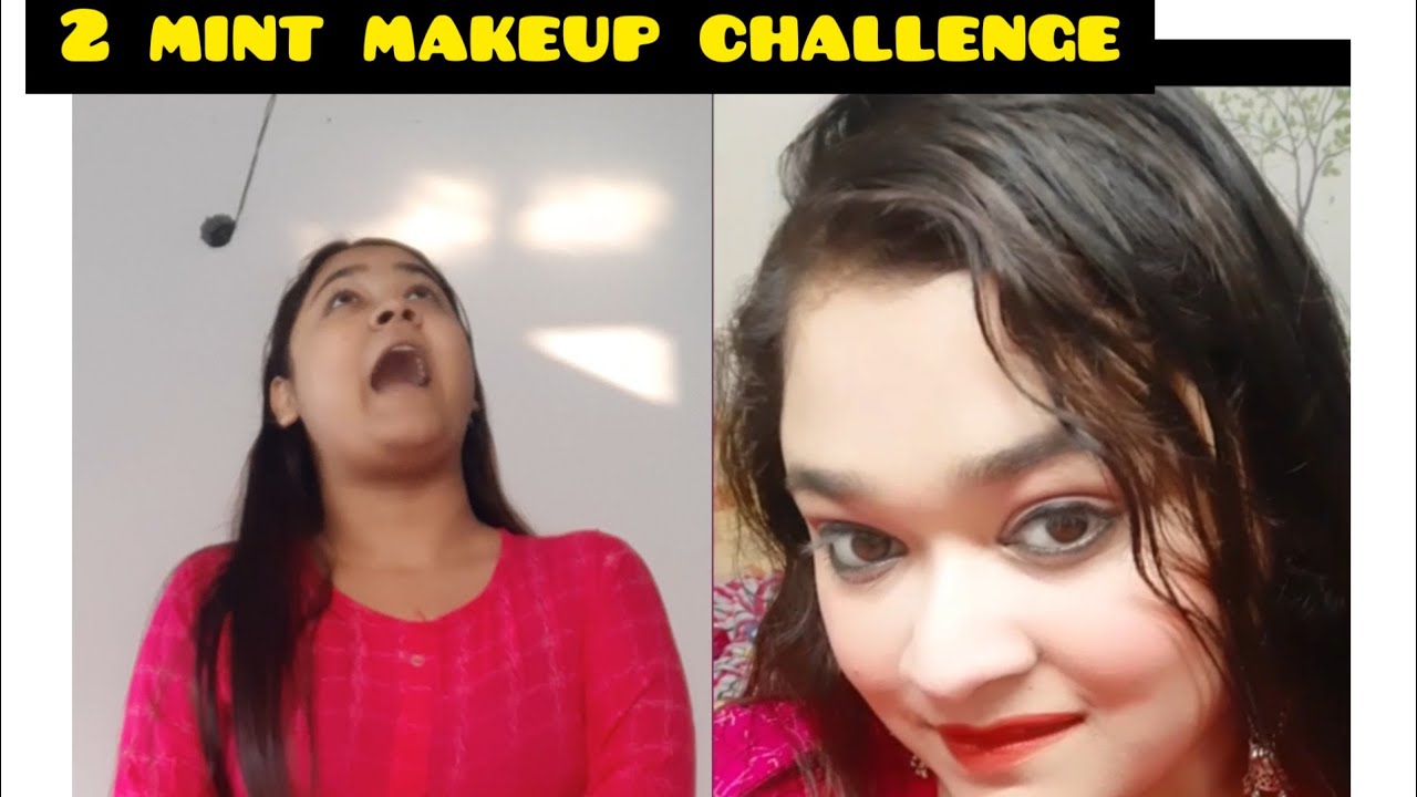 makeup challenge.makeup challenge video.makeup challenge game.makeup ...