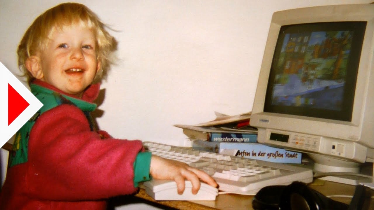 My Game Dev Journey What A Ride Youtube
