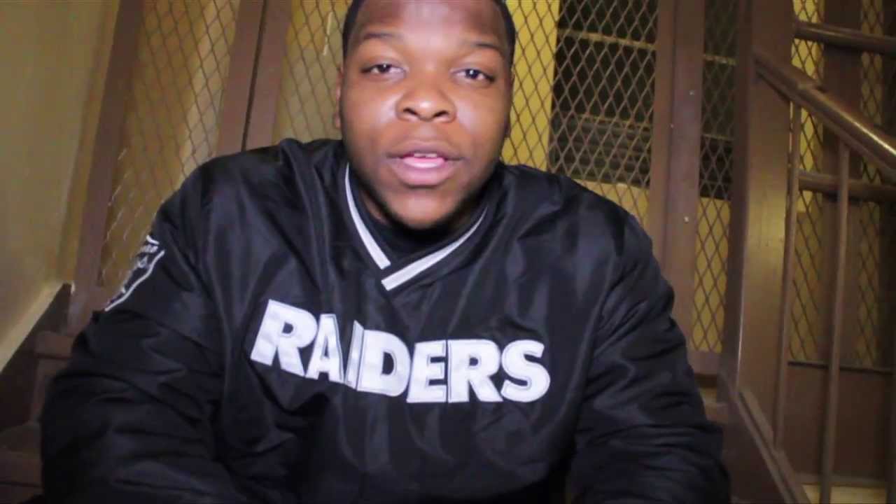 Big Brolic - I Got | Dir by @RVaLeyDMC - YouTube